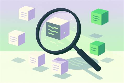 Тоp 6 Bypassgpt Alternatives For Bypassing Ai Detection In 2025