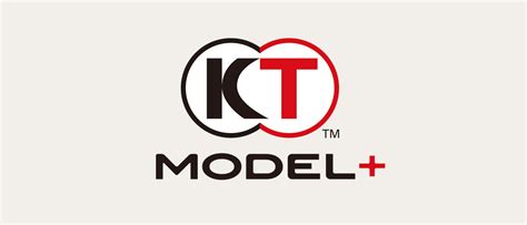 Kt Model Topicsページ Kt Model サイトオープン！