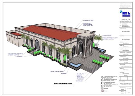 Bim Template Bim Template Added A New Photo