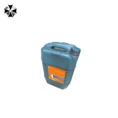 خرید آب صابون بهترین قیمت و ارسال سریع