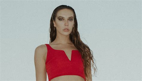 Tendenze Tik Tok Makeup Trends Beauty Da Provare