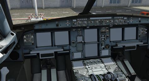 error with toliss a320 airbus a320 neo x plane forum