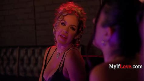 Chicas De Es Show Search