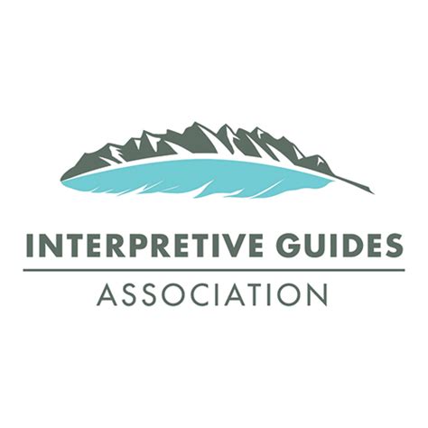 Interpretive Guides Association Take Me Outside