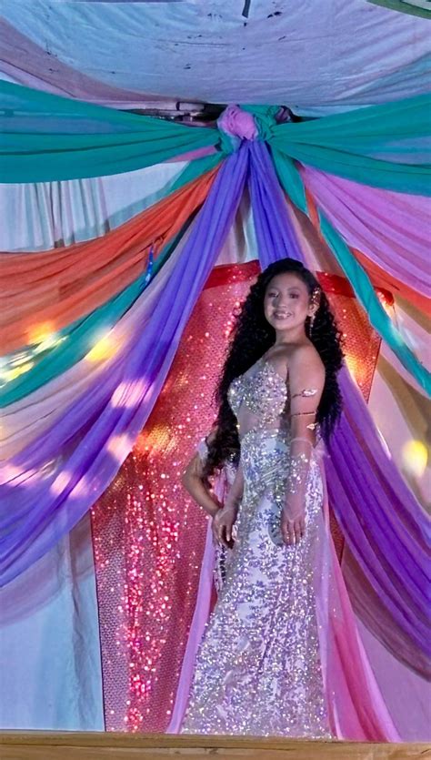 Conecta2 Conecta2 Added A New Photo