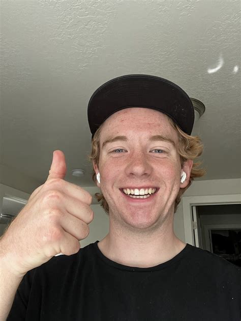 John Linford On Linkedin As I Got Laid Off I Followed This 5 Step