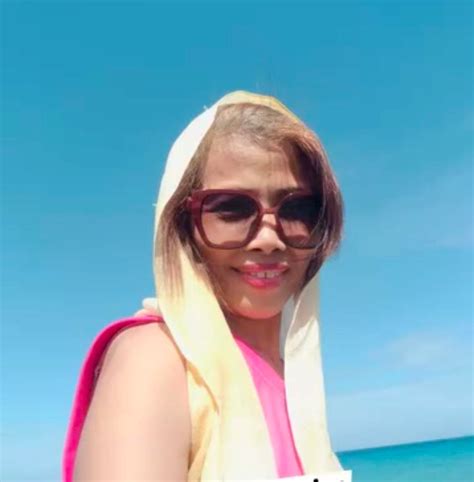 Boneless Daing Bangus At Ginisang Michelle Millan Sibal Facebook