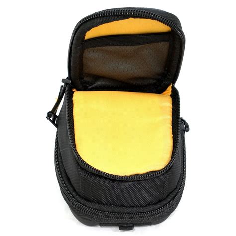 Used Case Logic Small Hard Case Excellent Condition Sold Shashinki