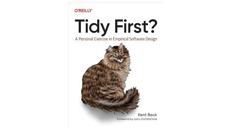 Best Tech Books This Week 120423 The Tech Tribune
