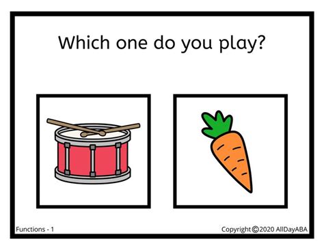 Feature Function Class Bundle Receptive Language Speech Activities Task Cards