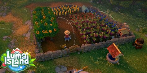 Terraria 144 How To Get Junimo Pet Stardew Valley Easter Egg