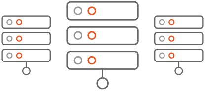What Is Real Time Linux Part III Ubuntu