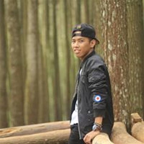 Stream Muhammad Diki Rizaldi Music Listen To Songs Albums Playlists For Free On Soundcloud