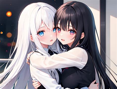 Anime Seaart Ai