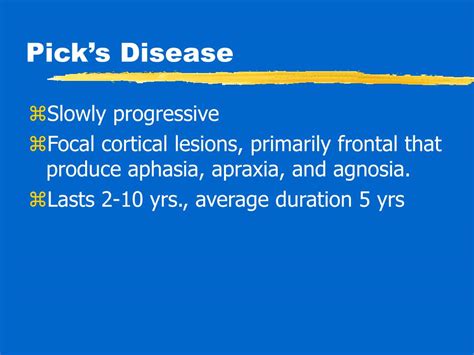 Ppt Geriatric Psychiatry Powerpoint Presentation Free Download Id