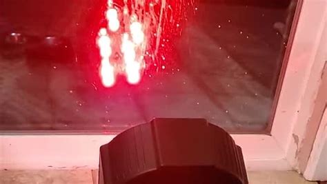 Dmx Controller Dmx Console 192ch Dmx512 Console With 2m 6 6 Ft Dmx Signal Cable