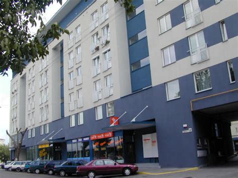 Namas Mindaugo Gatvė 16 Vilnius