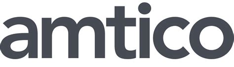 Amtico Bradbeers Furniture