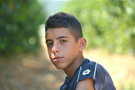 Teenagenaked18yearoldboys Photos Download The Best Free Teenage