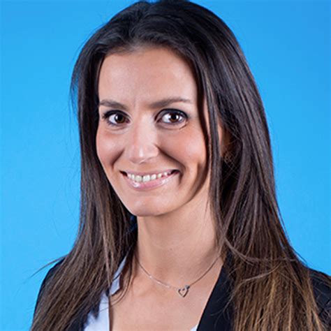 Bacherini Daniela European Vitreoretinal Society Evrs