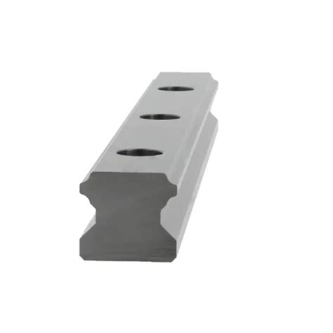 Thk Linear Guide Rail Hsv 20 Tuli