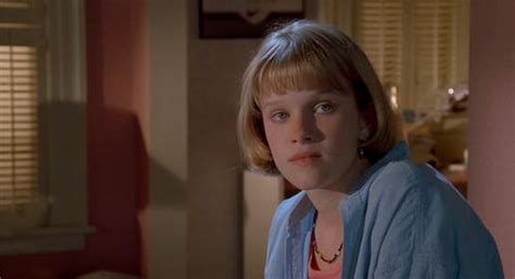 Bonnie Hunt Beethoven