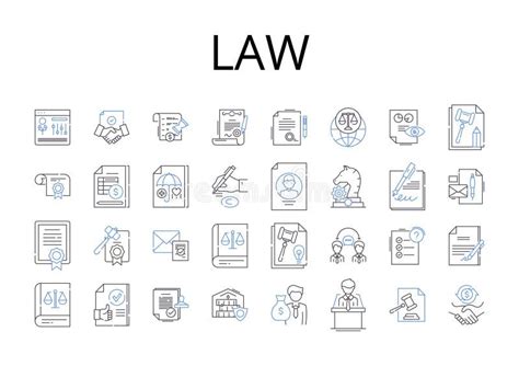 Environmental Regulation Vector Stock Illustrations 419 Environmental