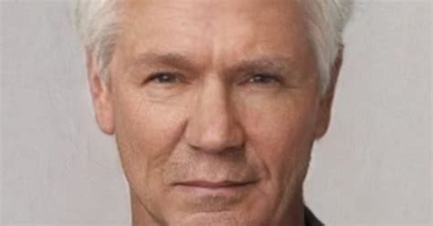 One Tree Hill Characters If They Aged Album On Imgur