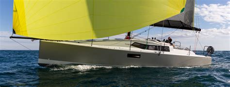 Contender Sailcloth Nylite Maxilite