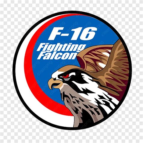 Fighting Falcons Logo About The Club Fighting Falcons