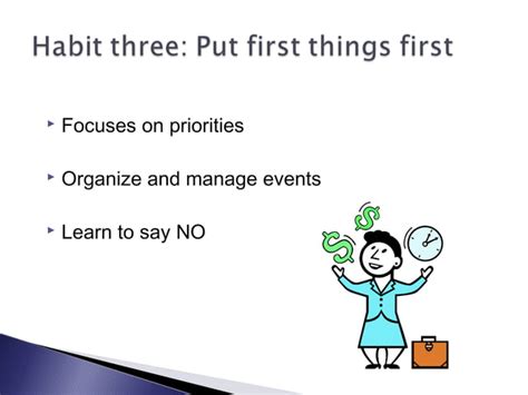 Informative Speech Ppt