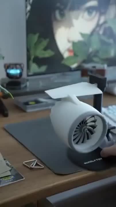 Rizwan Ullah Khan On Linkedin Get Your Now Erx Ygba Here Are Five Key Points