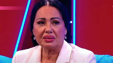 Zlata Petrović Alors