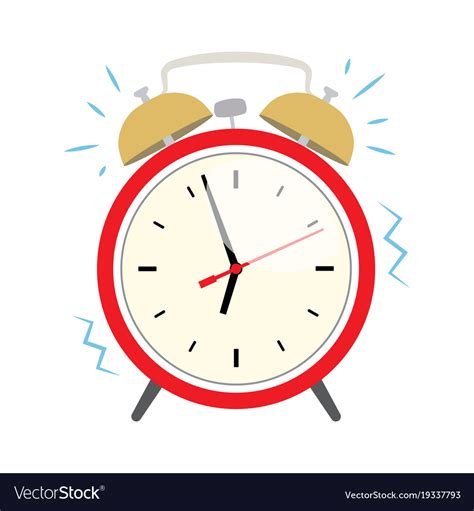 Alarm Clock Ringing Clipart 10 Free Cliparts Download Images On