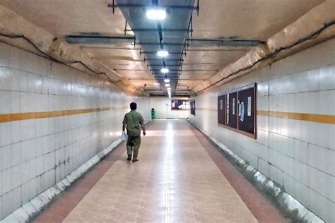 Coep Technological University Pune Campus Photos Virtual Tour