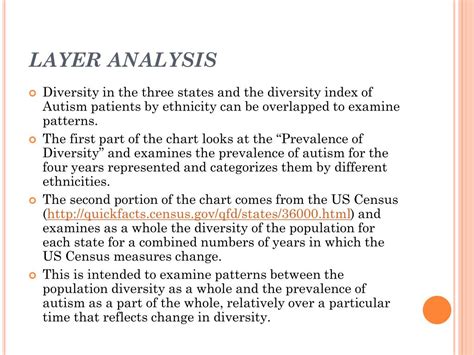 Ppt Layer Analysis Powerpoint Presentation Free Download Id 2790887
