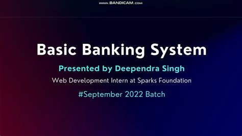 Deependra Singh On Linkedin Task1 Thesparksfoundation Webdeveloper