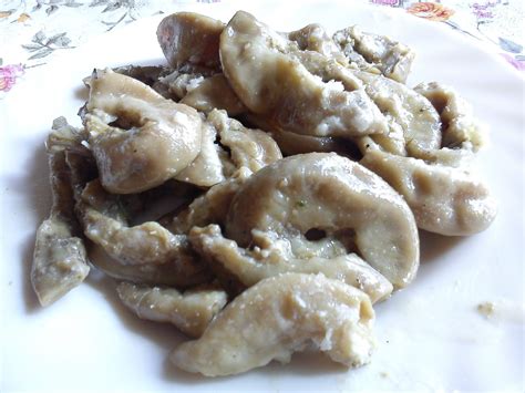 Matahati Cara Rebus Perut Muda Lembu