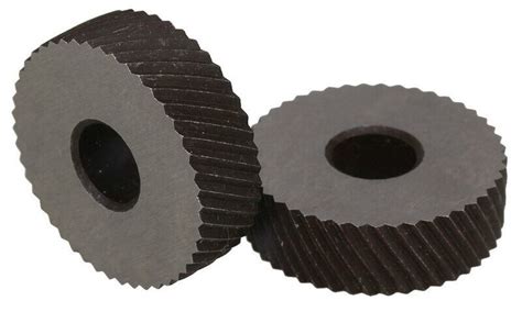 Knurling Machining Tools Techniques And Best Practices For Precision Grips At Machining