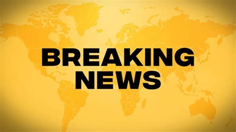 Amy Schumer Says John Cena Was Actually Inside Her During Sex Scene