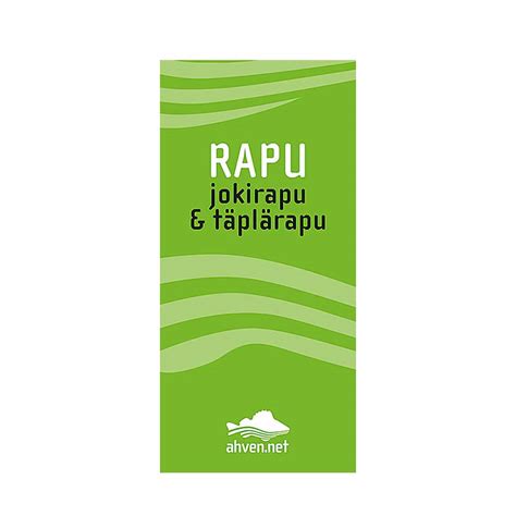 Rapu