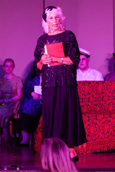 2019 11 Candy Matson P I