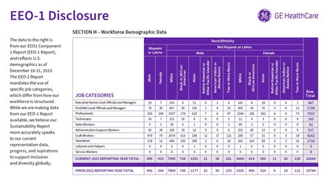 Culture And Belonging Ge Healthcare United States
