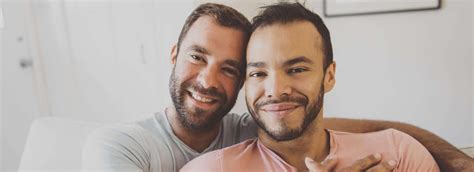 Egg Donor Screening Amplexa Genetics