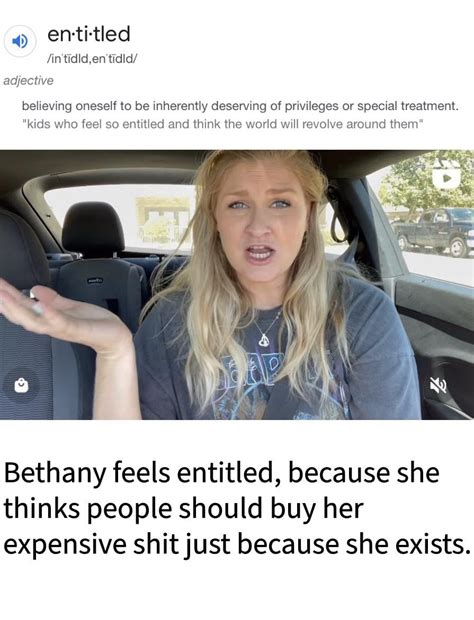 Jesus Dictionary Part 1 Satire Rfundiesnarkuncensored