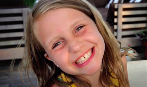 Lilian Elizabeth “lily” Badger 2002 2011 Find A Grave Memorial