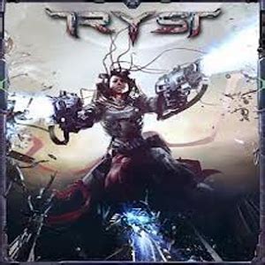 Comprar Tryst Cd Key Comparar Precios Clavecdes