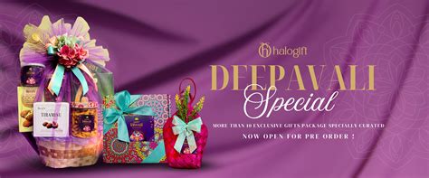 Sweet Candy Doort Esok Last Sale November Sale From 8 To 18th