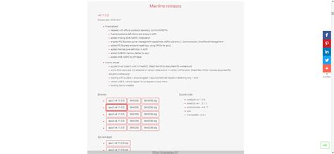 Pc Engines Apu Bios Upgrade Blogvcloud24ch