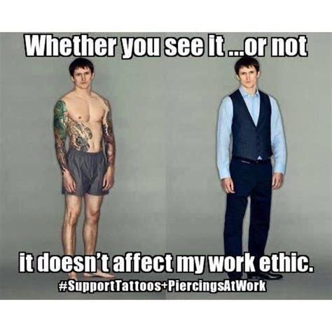 Pin On Fem Punk Equality